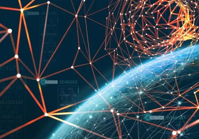 PwC Unveils Blockchain Auditing Service | EM360Tech